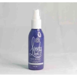Shop spray net hair for Sale on Shopee Philippines