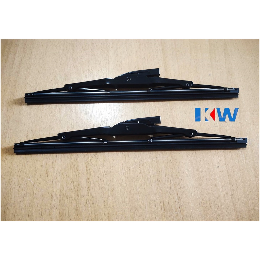 LAND ROVER Wiper Blades Series | Shopee Philippines