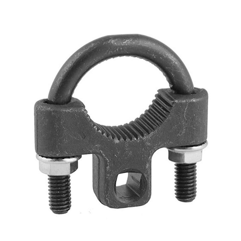 Practical Tool Practical Inner Tie Rod Removal Tool Set Auto Mechanics ...