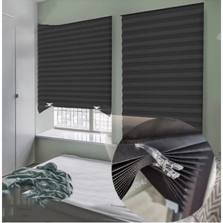 Shop window blinds for Sale on Shopee Philippines