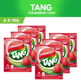 Shop tang powdered juice for Sale on Shopee Philippines