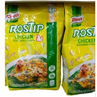Shop knorr chicken powder for Sale on Shopee Philippines