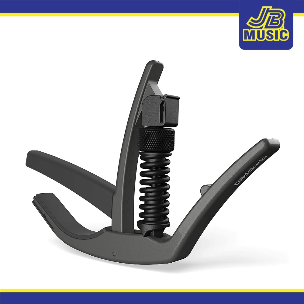 Planet Waves - PW-CP-10MG NS Artist Capo for Acoustic or Electric ...