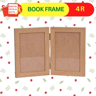 4r frame - Best Prices and Online Promos - Jul 2024 | Shopee Philippines