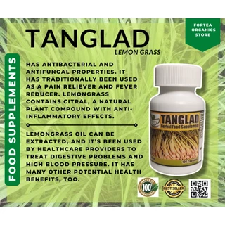 tanglad - Best Prices and Online Promos - Jul 2024 | Shopee Philippines