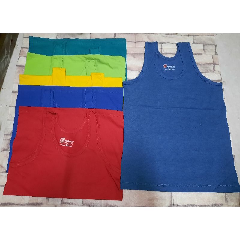 KENTUCKY_SANDO_COLORED_FOR _KIDS_AND_TEENS_(6PCS._PER_PACK_ASSORTED ...