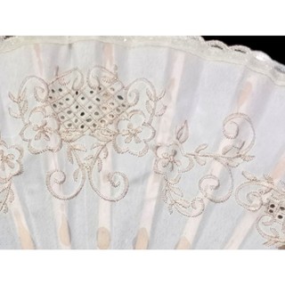 Abaniko Pamaypay Lowest Price Barong Fan Maria Clara fan Jusi Native ...