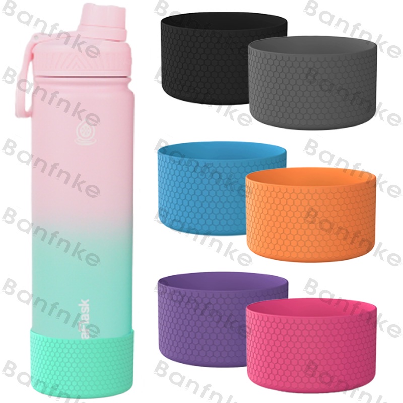 Aquaflask Accessories Aqua Flask Tumbler Boot 14 to 64oz Anti-Slip ...