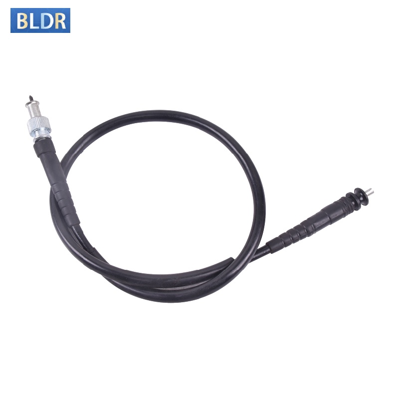 92cm Motorcycle Accessories Meters Speedometer Cable Instruments Line ...