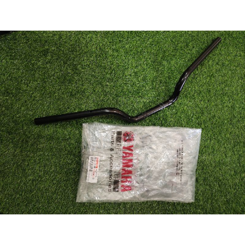 Yamaha Xmax Handle bar Comp 100% Yamaha Genuine Parts | Shopee Philippines