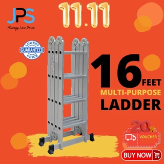 Shop ladder ladder for Sale on Shopee Philippines
