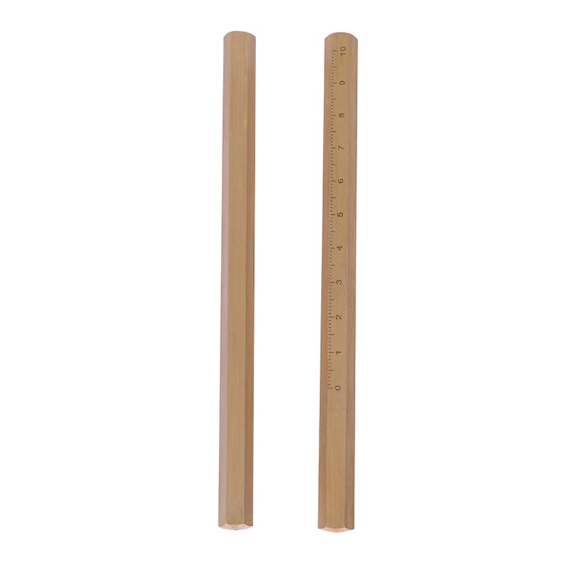 love* Brass Siging Pen Gel Pen with Scale Smooth to Write Refillable ...