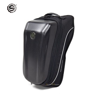 Velocity in Progress, Online Shop | Shopee Philippines