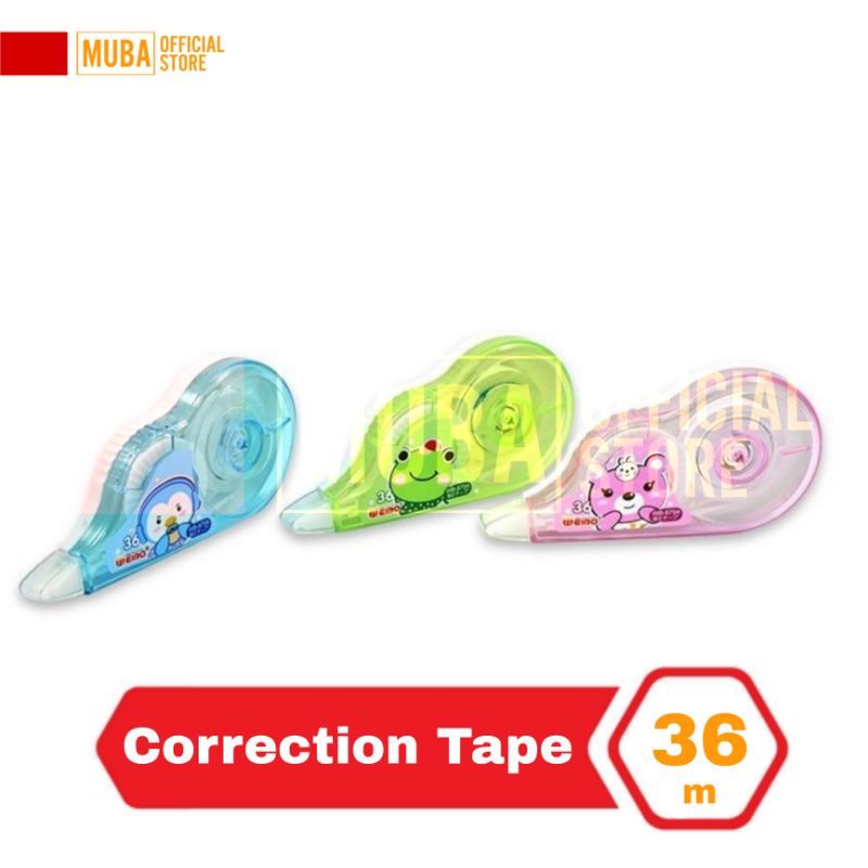 Correction tape Type x Paper | Tipx | Type | Typex | Eraser | Type x ...