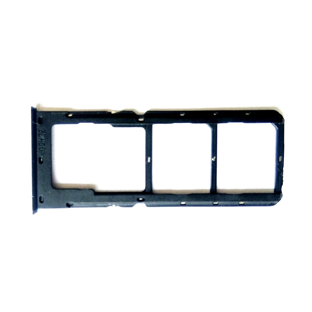 sim holder sim tray for realme c11 2021 c11 2020 c11 c12 c2 c15 sim ...