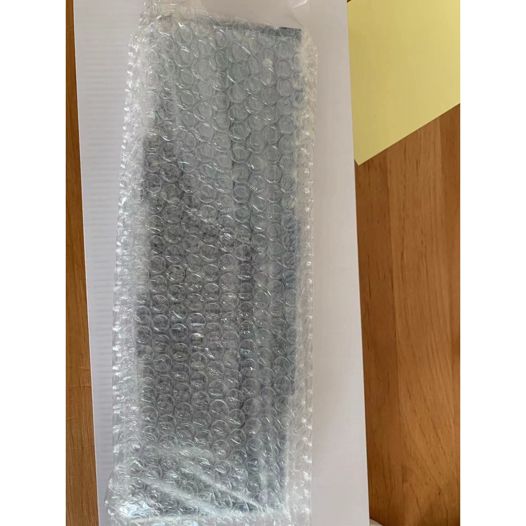 Lychee gaming G66/G66pro g80 pcb g96 pcb mechanical keyboard white ...