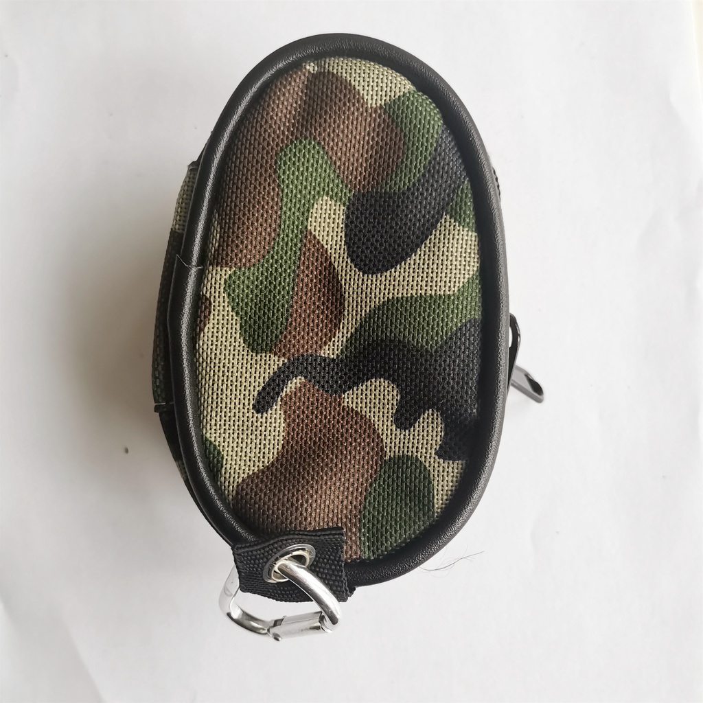 Fingerboard Storage Bag for Finger Skateboard Set Accessories | Shopee ...