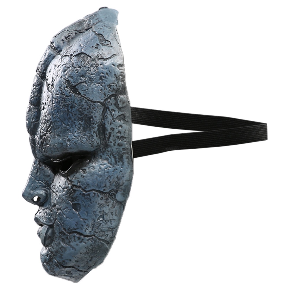 JoJo's Bizarre Adventure JOJO's wonderful adventure stone statue, stone ...