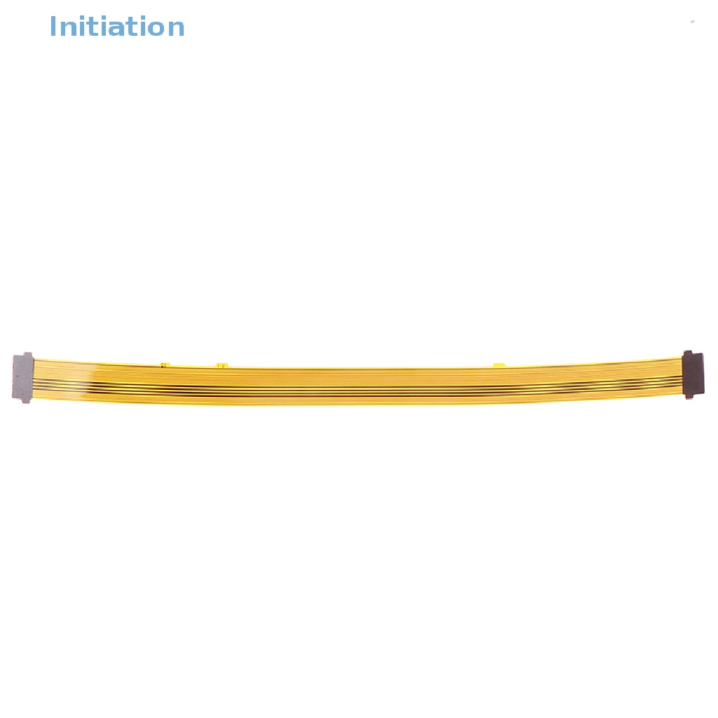Initiation Button Flex Cable For Nintend Switch Lite Motherboard Power ...