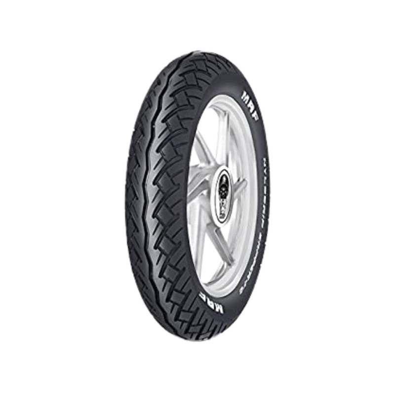 Burgman Tire MRF 90/90-12 90/100-10 Delitire 110/70-12 110/80-10 120/70 ...