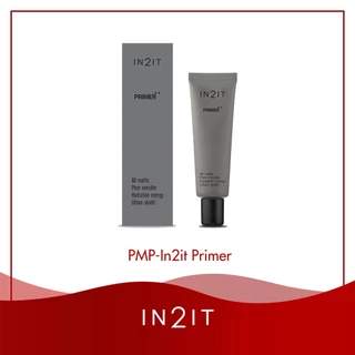 IN2IT Cosmetics, Online Shop | Shopee Philippines