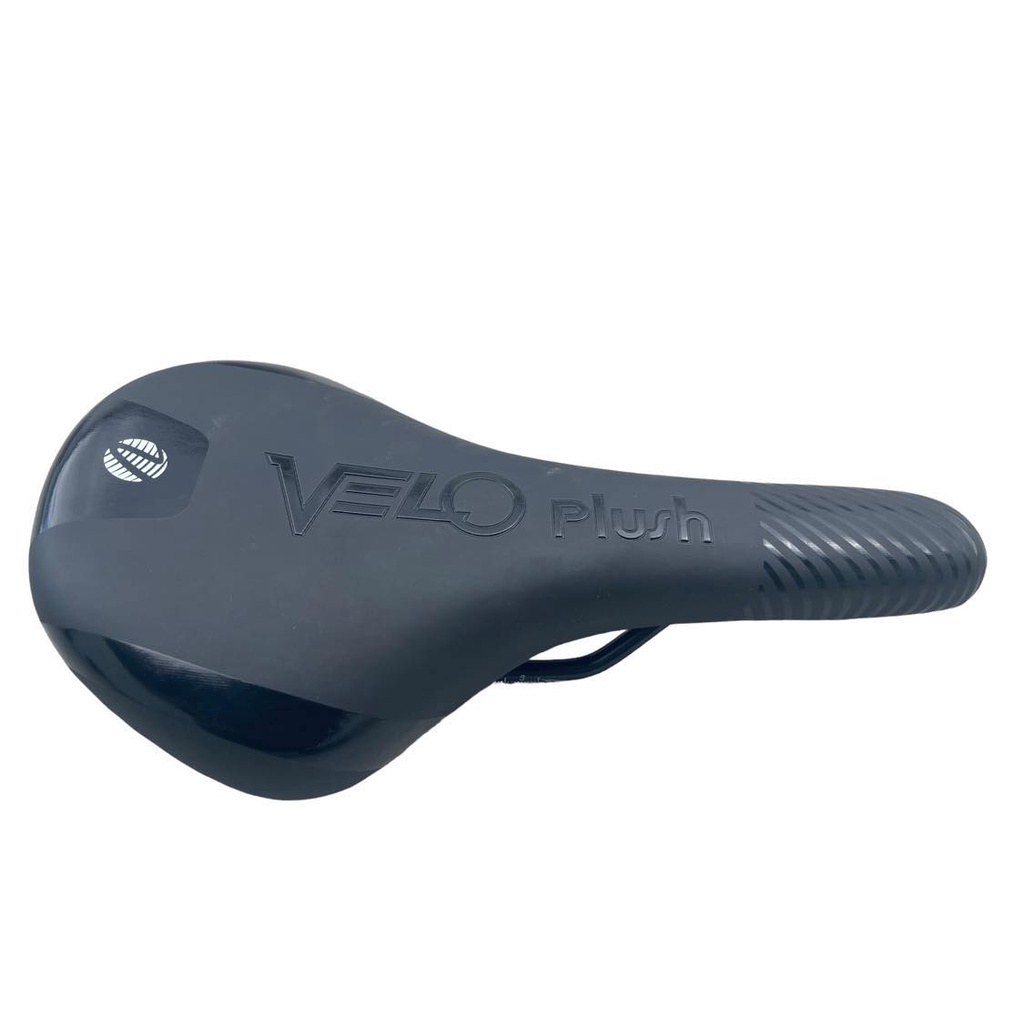 SADDLE VELO PLUSH JEL SPEED FLEX WIDE #2107 | Shopee Philippines