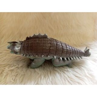 Vintage 1983 Skydon BANDAI(Ultraman) | Shopee Philippines
