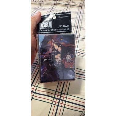 SEALED SILVER THORN DRAGON TAMER LUQUIER ANIME DECKBOX CARDFIGHT ...