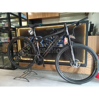 Shop foxter bike for Sale on Shopee Philippines