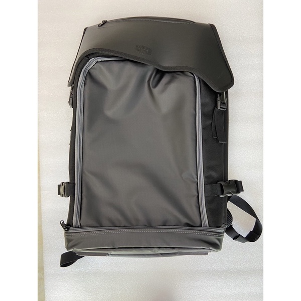 cooler master backpack-XL Bag | Shopee Philippines