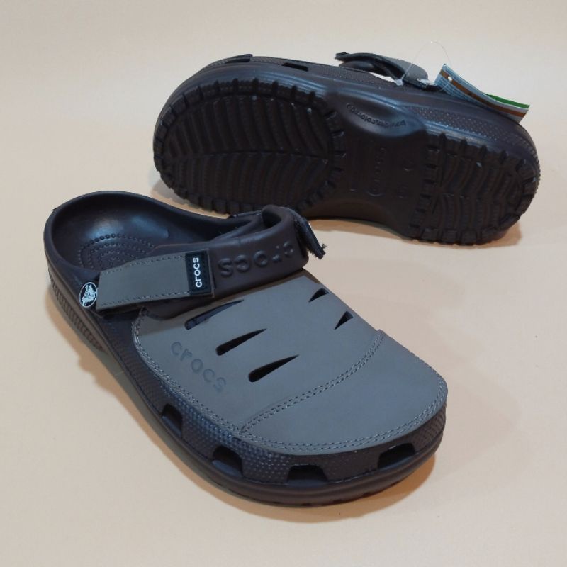 Crocs LiteRide Clog Shoes Popular Models For Both Men And Women Sandals ...