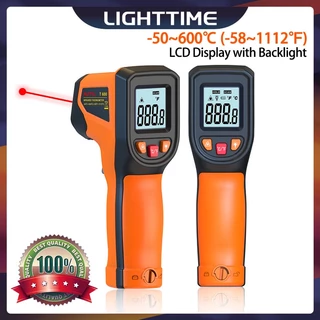 Shop thermometer gun for Sale on Shopee Philippines