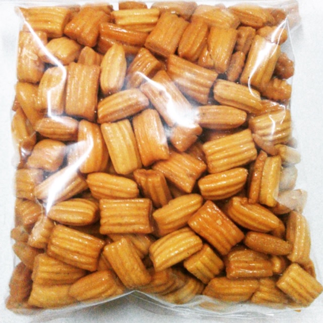 Pang PANG PANG Chips 250gr | Shopee Philippines