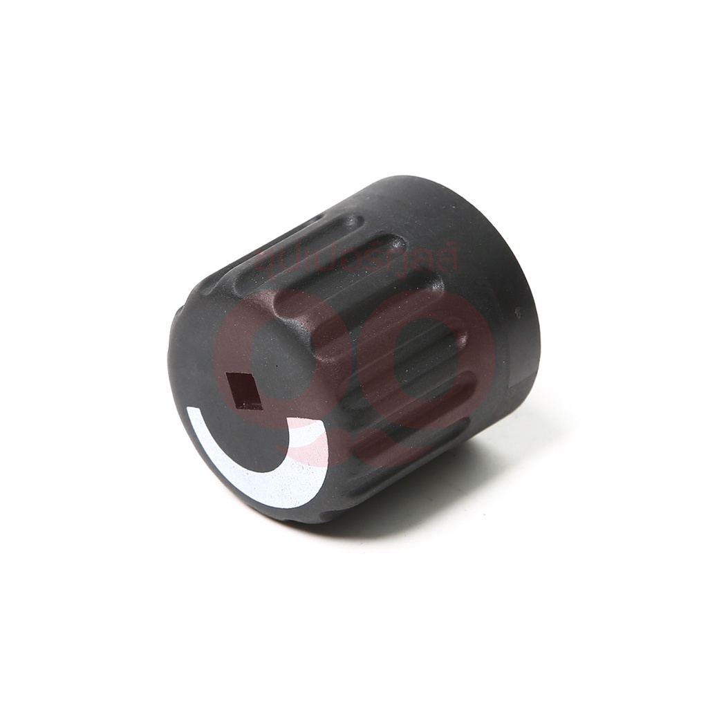 KARCHER HANDLE Joint Can Issue Tax Invoice Full. (KARCHER) | Shopee ...