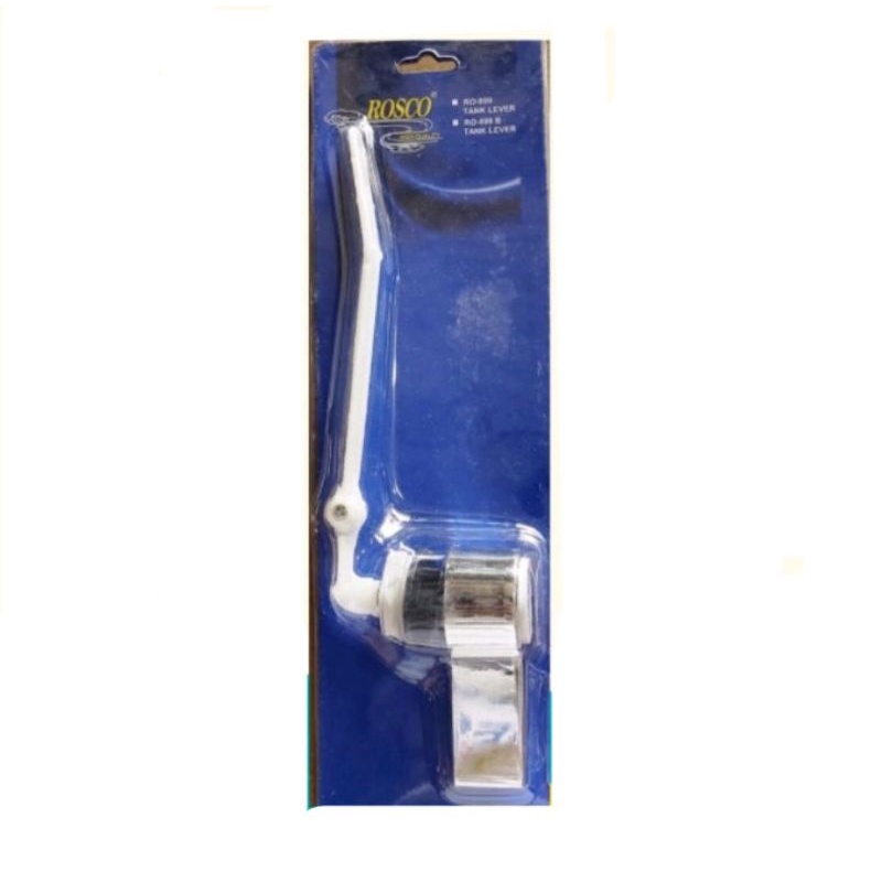 Shop inidoro for Sale on Shopee Philippines