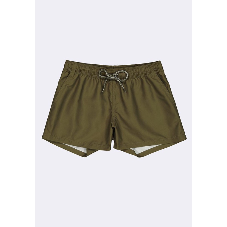 GSM0083 - BENCH/ Women's Swim Shorts | Shopee Philippines