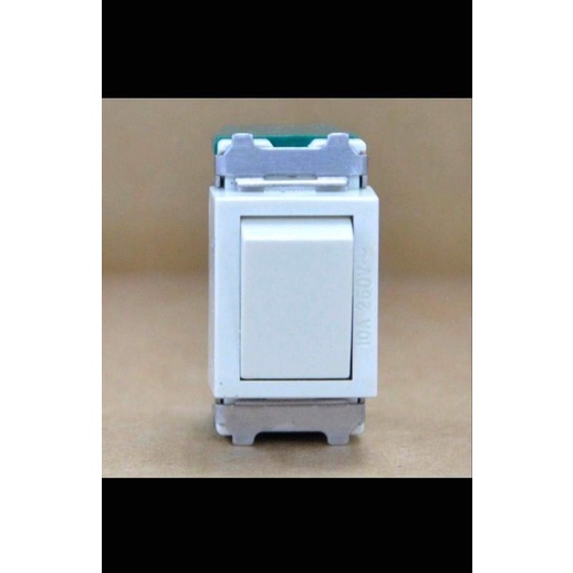 royu classic series 3way switch available | Shopee Philippines