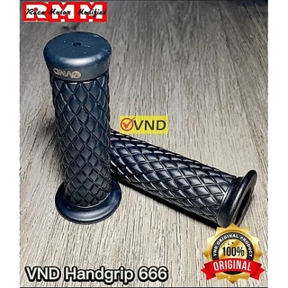 vnd - Best Prices and Online Promos - Aug 2024 | Shopee Philippines