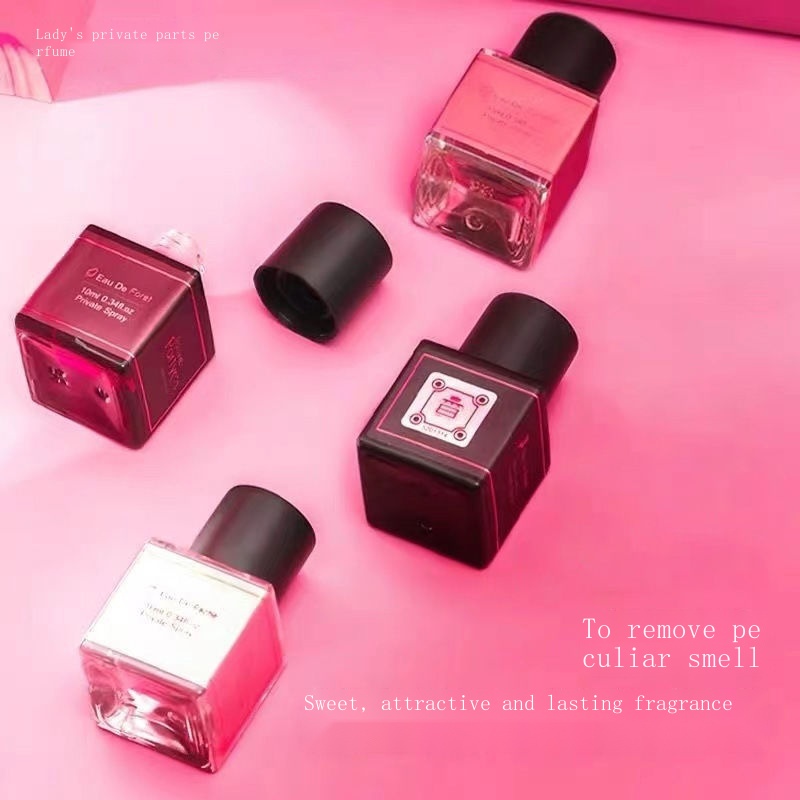 Original Authentic Women's Original Romantic Party Inner Intimate ...