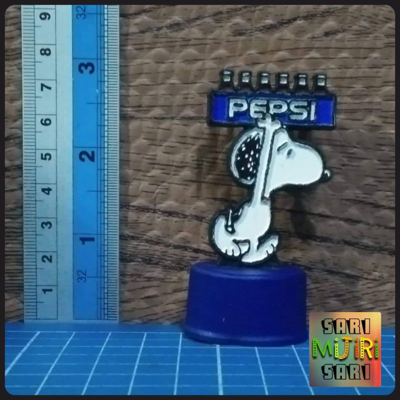 Authentic Kamen Rider Planet of the Apes Doraemon Lupin One Piece 711 ...