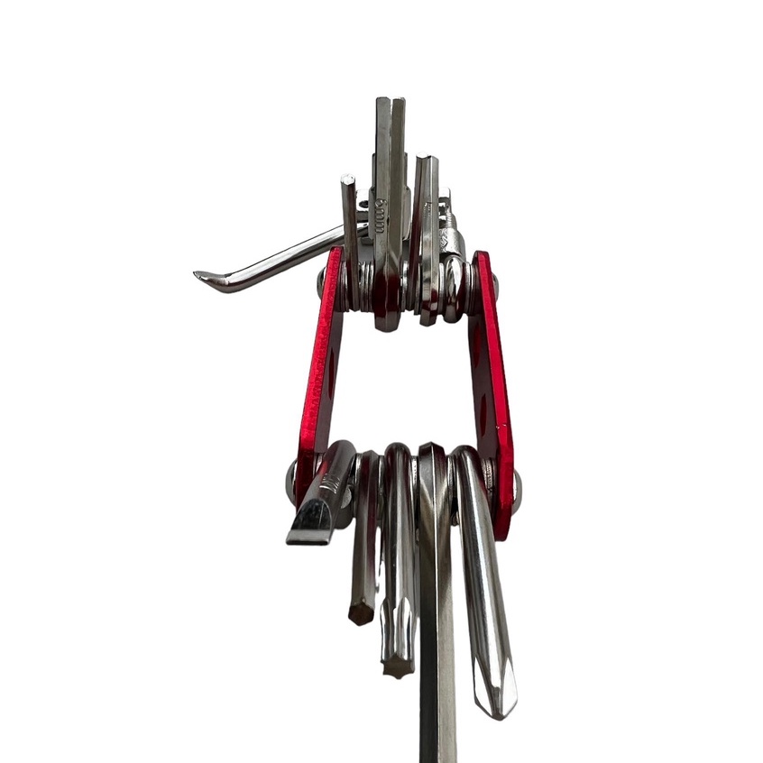 TOOLS RAGUSA R-01 AND R-02 W/ CHAIN CUTTER ALLOY CHN | Shopee Philippines