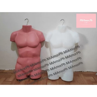 display mannequin - Best Prices and Online Promos - Dec 2025 | Shopee ...