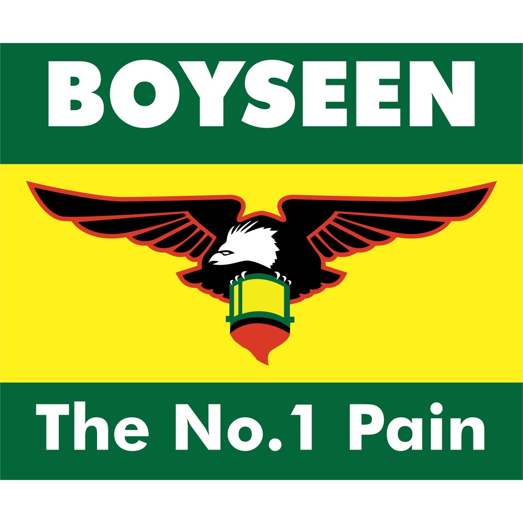 Pinoy Poof Funny Memes High Quality Vinyl Car Motorcycle stickers ...