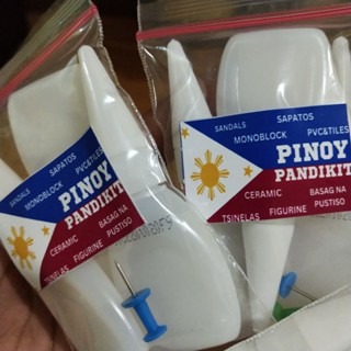 PINOY PANDIKIT ORIGINAL 3PCS FOR 100 | Shopee Philippines