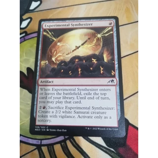 KoyMakz MTG Cards Novelty Shop, Online Shop | Shopee Philippines