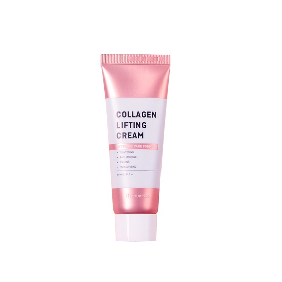 SKEDERM Shurink RX Collagen Lifting Cream 50ml | Shopee Philippines