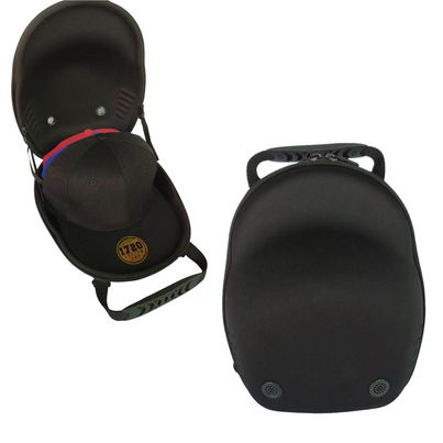 Cap Carrier Bag with Strap | Shopee Philippines