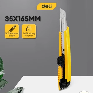 Deli Tools Official Store, Online Shop | Shopee Philippines