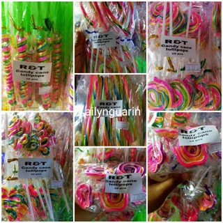 lollipop - Best Prices and Online Promos - Jul 2025 | Shopee Philippines
