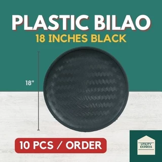 Shop bilao for Sale on Shopee Philippines